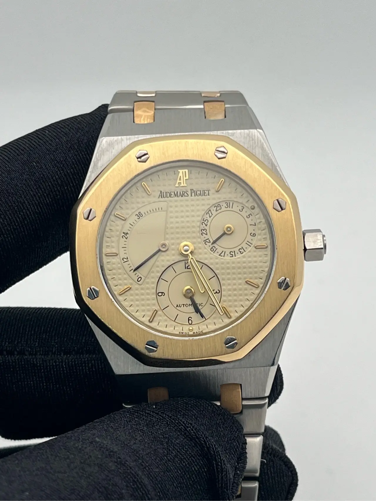 Top 10 Watch Brands Every Collector Should Know