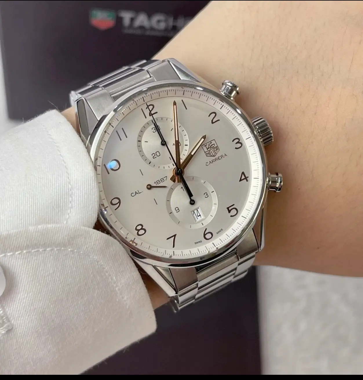 Top 10 Watch Brands Every Collector Should Know