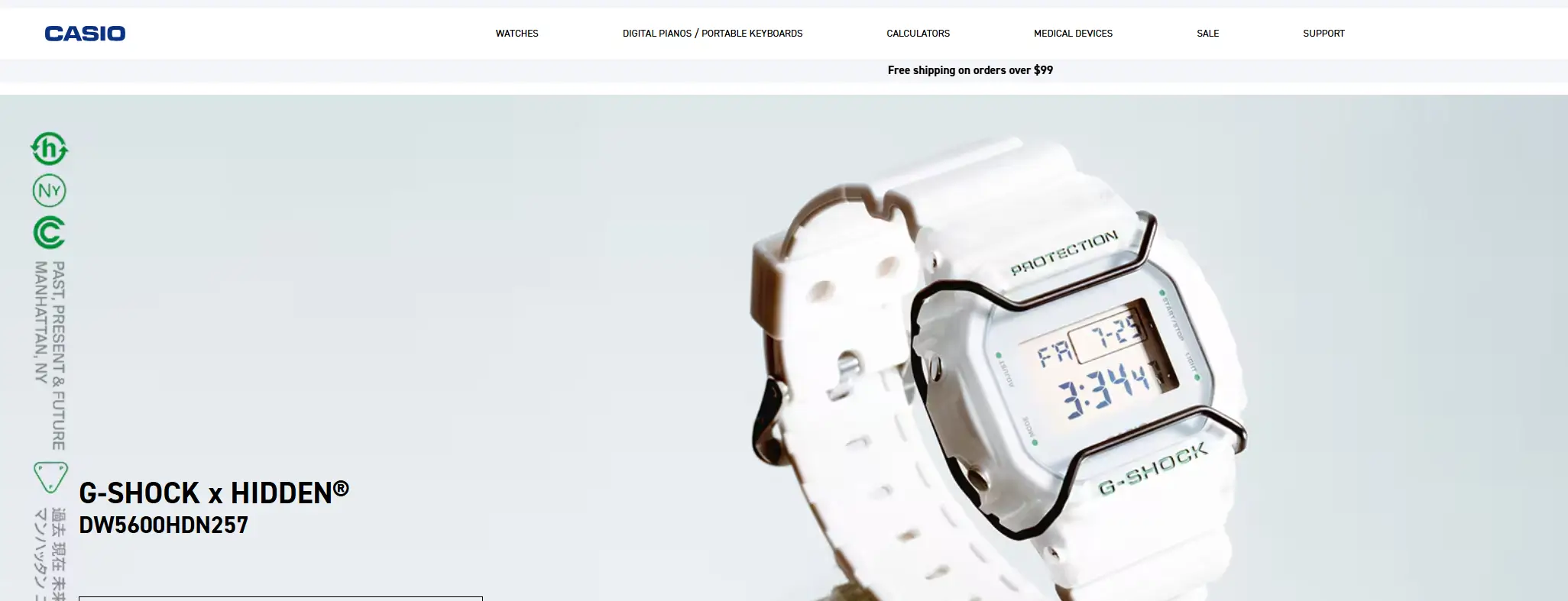 Top 7 Japanese Watch Brands You Should Know in 2025